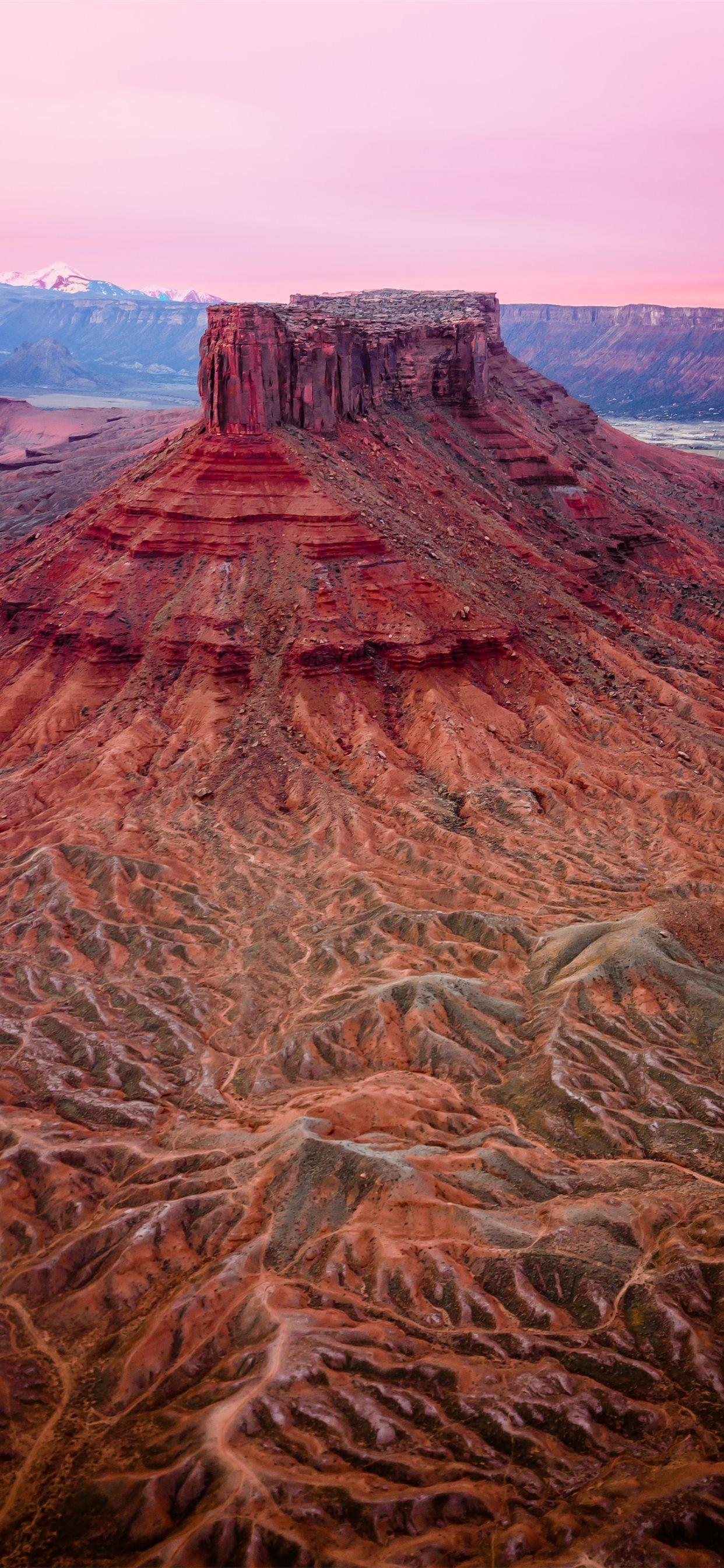 Moab Wallpapers - Top Free Moab Backgrounds - WallpaperAccess