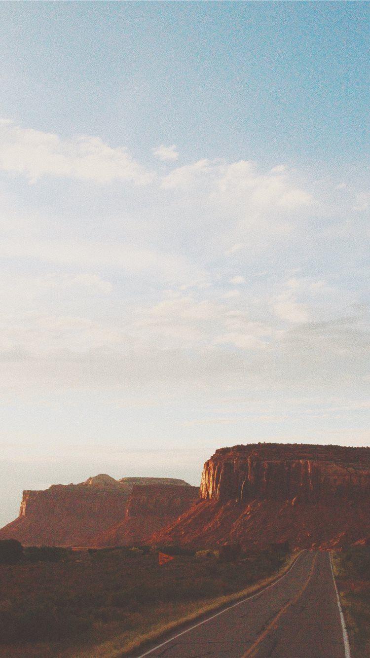 Moab Wallpapers - Top Free Moab Backgrounds - WallpaperAccess