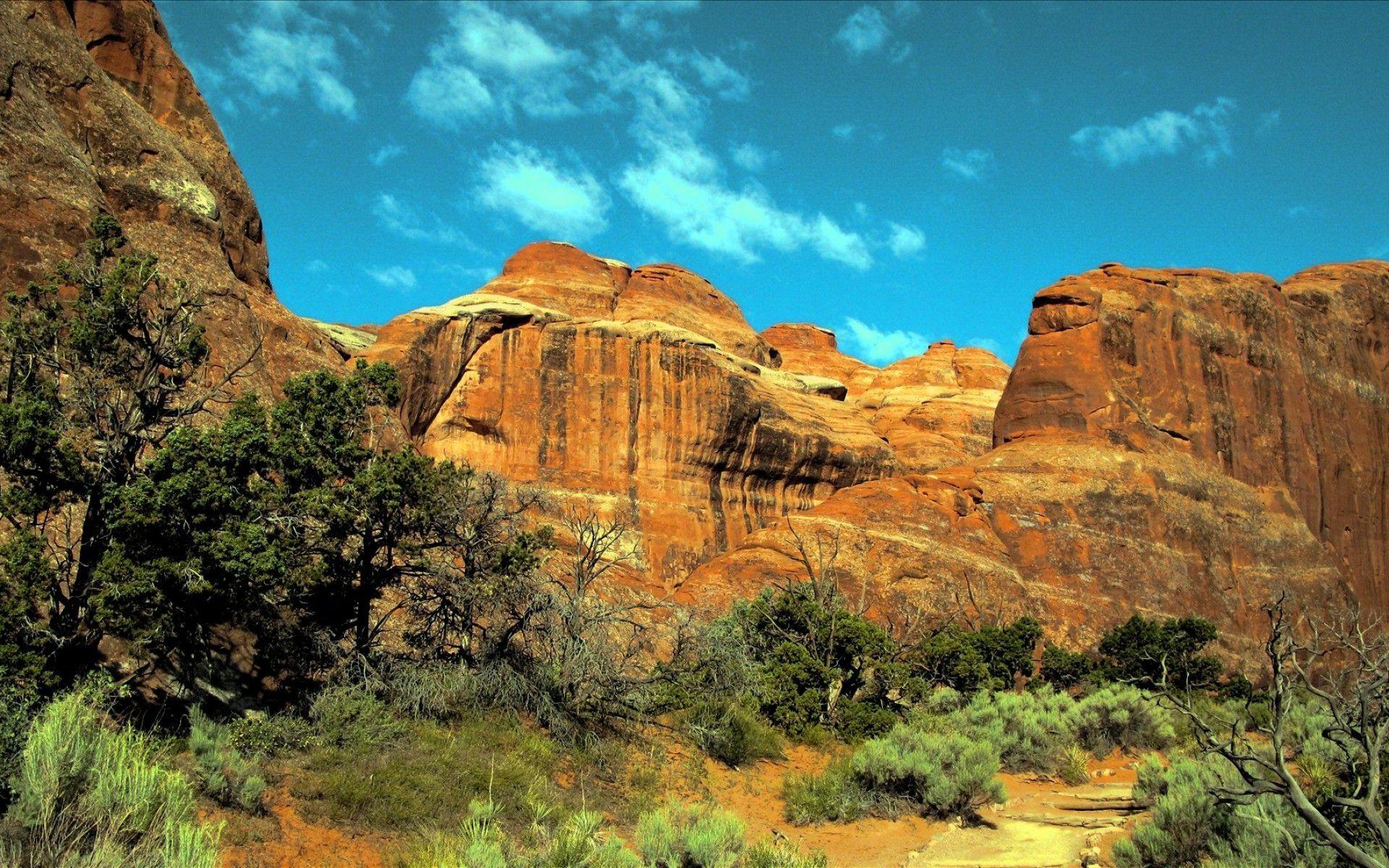 Moab Wallpapers - Top Free Moab Backgrounds - WallpaperAccess