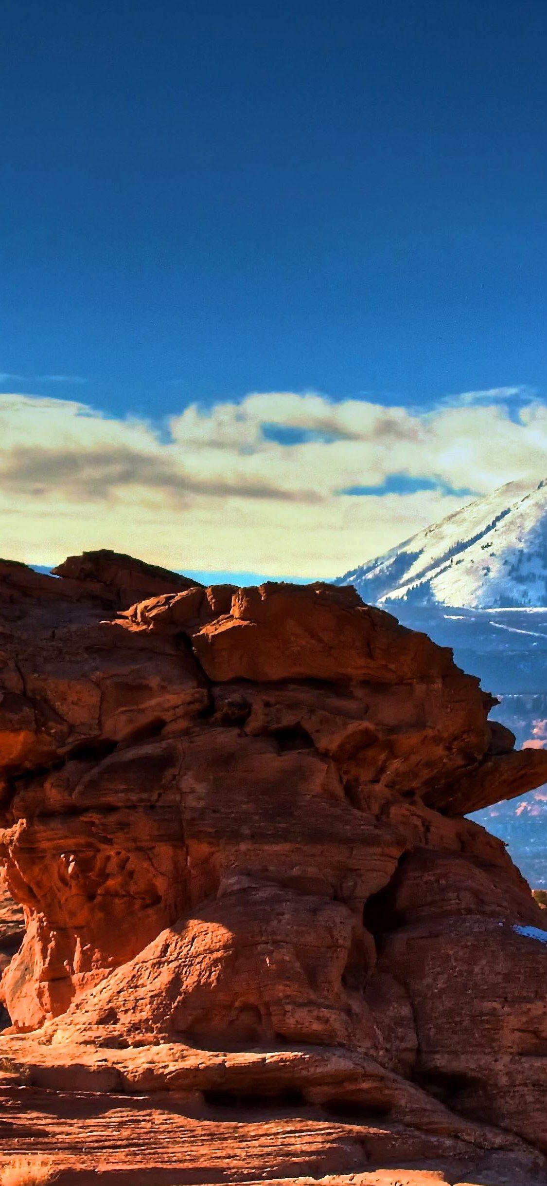 Moab Wallpapers - Top Free Moab Backgrounds - WallpaperAccess