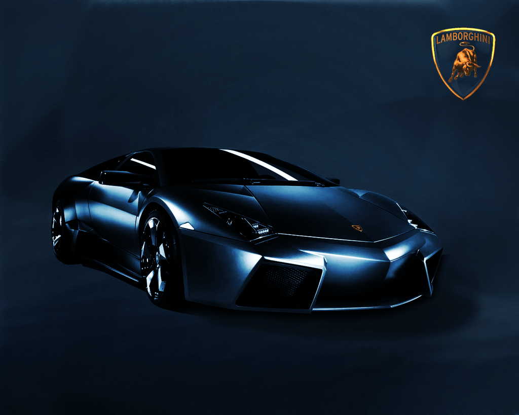 Blue Lambo Wallpapers - Top Free Blue Lambo Backgrounds - WallpaperAccess