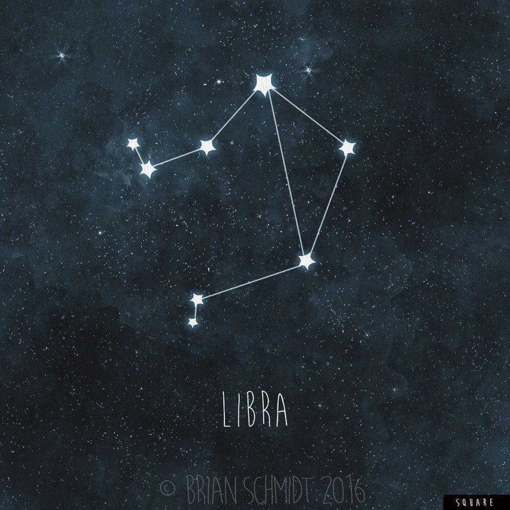 Libra Constellation Wallpapers - Top Free Libra Constellation ...