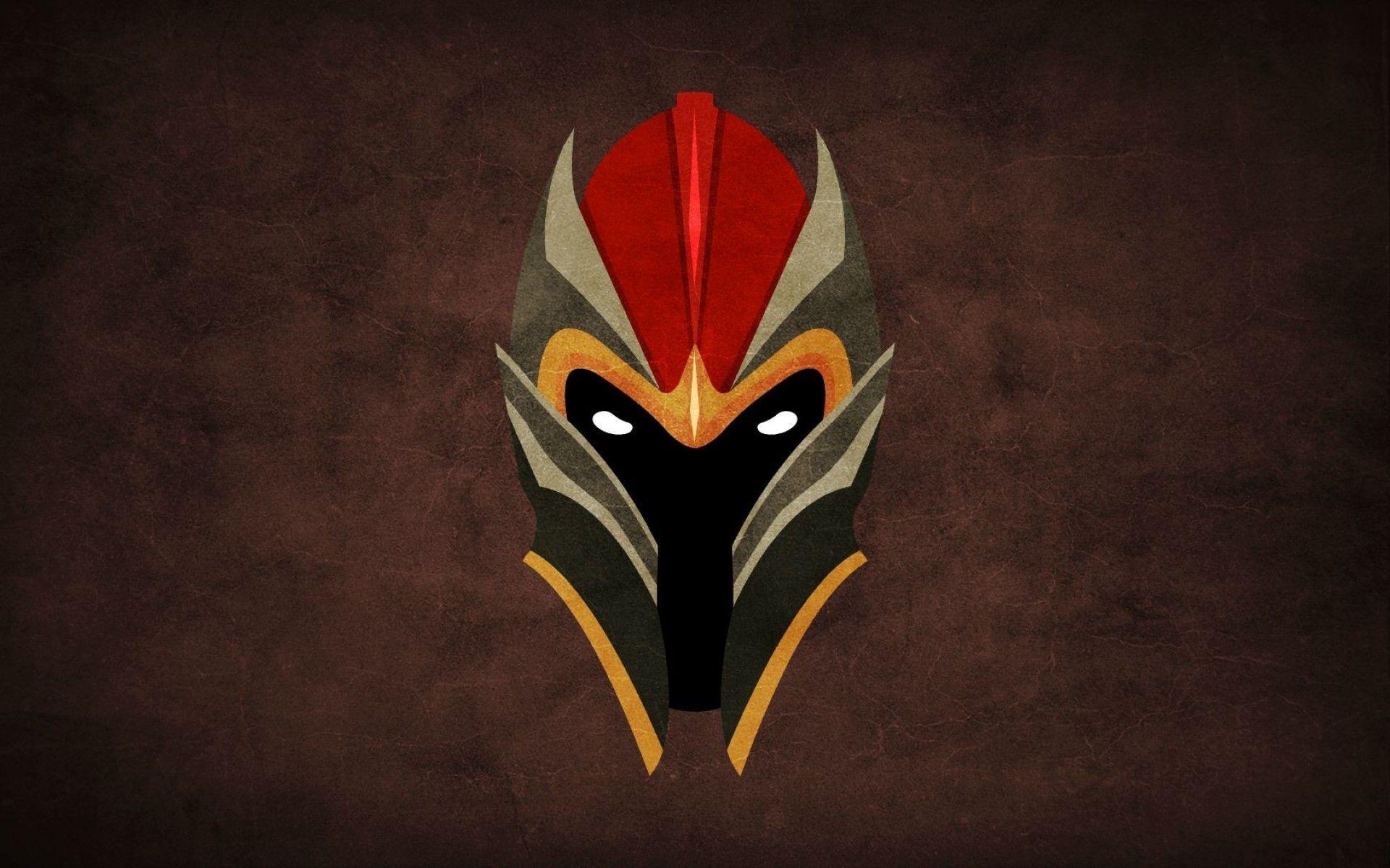 Dragon Knight Dota 2 Wallpapers - Top Free Dragon Knight Dota 2 ...