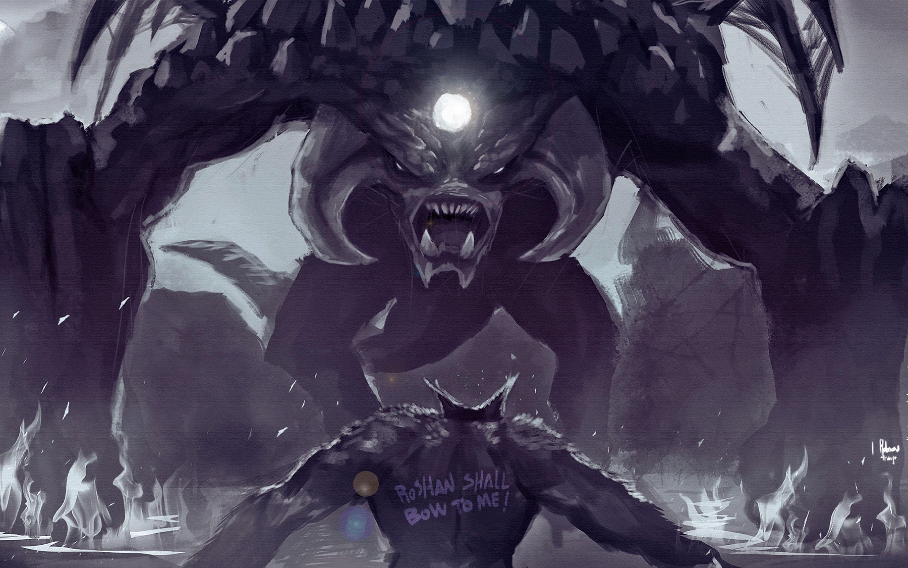 Ursa Dota 2 Wallpapers - Top Free Ursa Dota 2 Backgrounds - WallpaperAccess