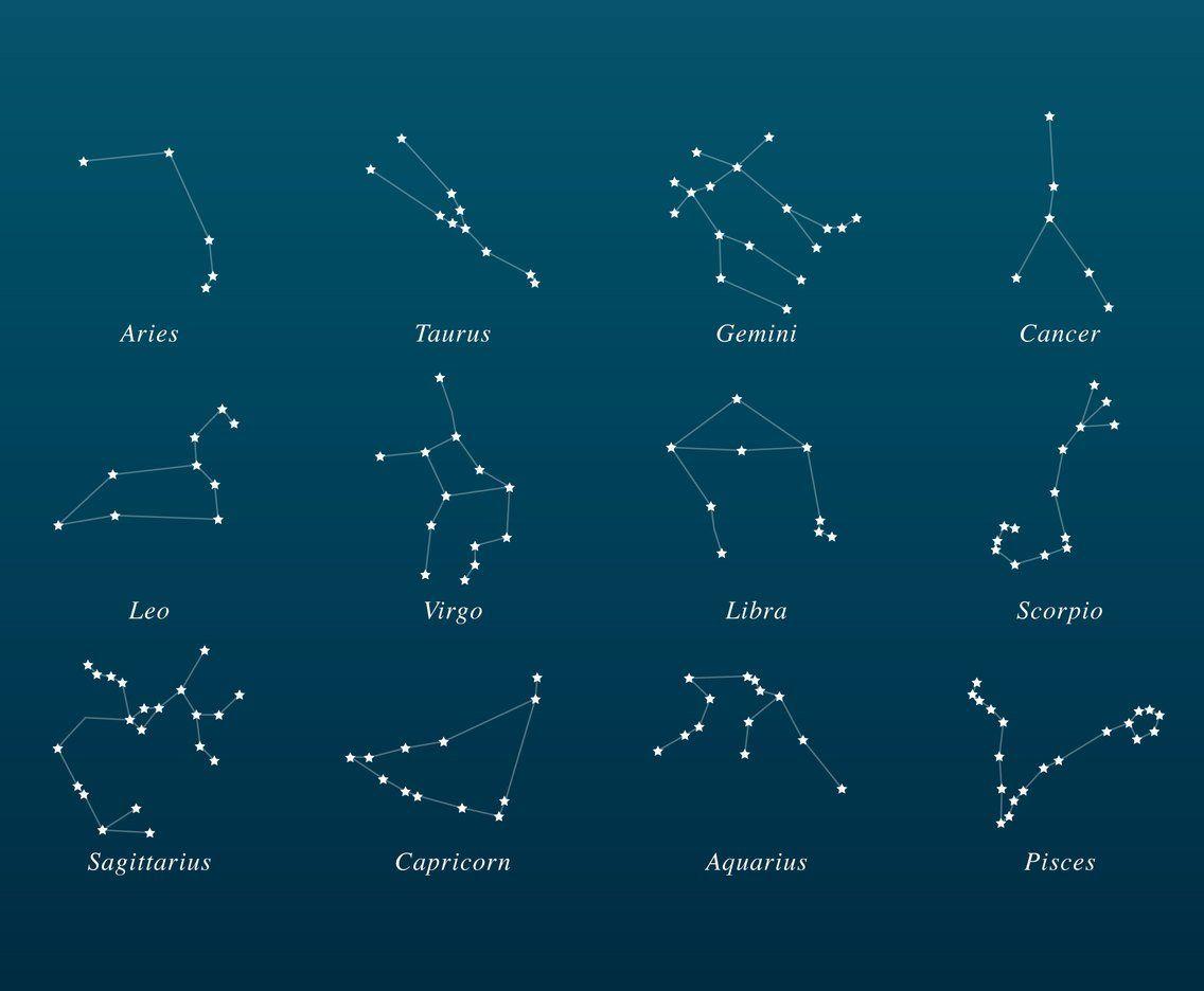 Libra Constellation Wallpapers - Top Free Libra Constellation ...