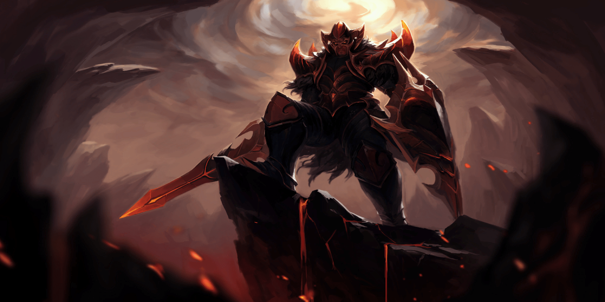 Dragon Knight Dota 2 Wallpapers - Top Free Dragon Knight Dota 2 ...