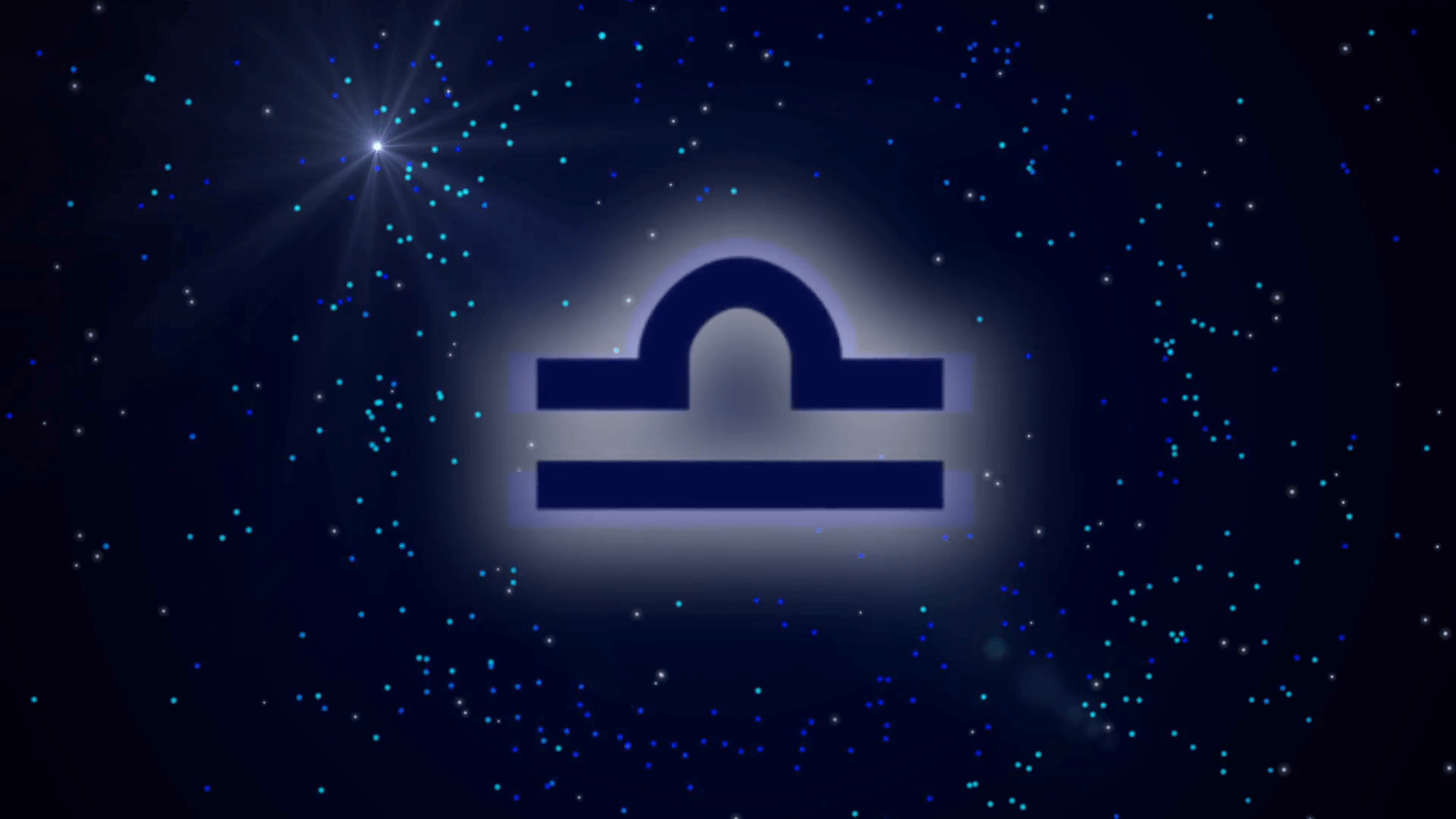 Libra Constellation Wallpapers - Top Free Libra Constellation ...