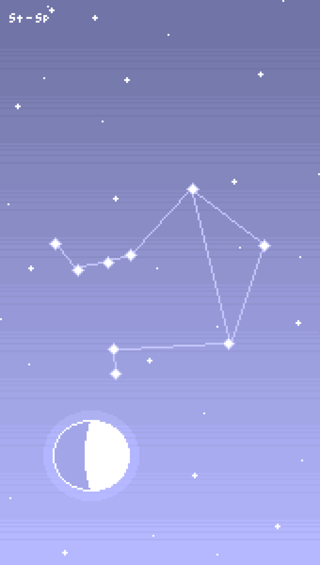 Libra Constellation Wallpapers - Top Free Libra Constellation ...