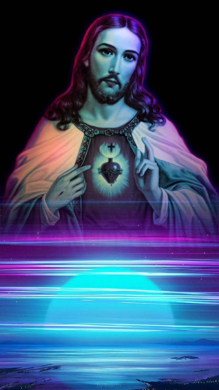 Dope Retro Wallpapers - Top Free Dope Retro Backgrounds - WallpaperAccess