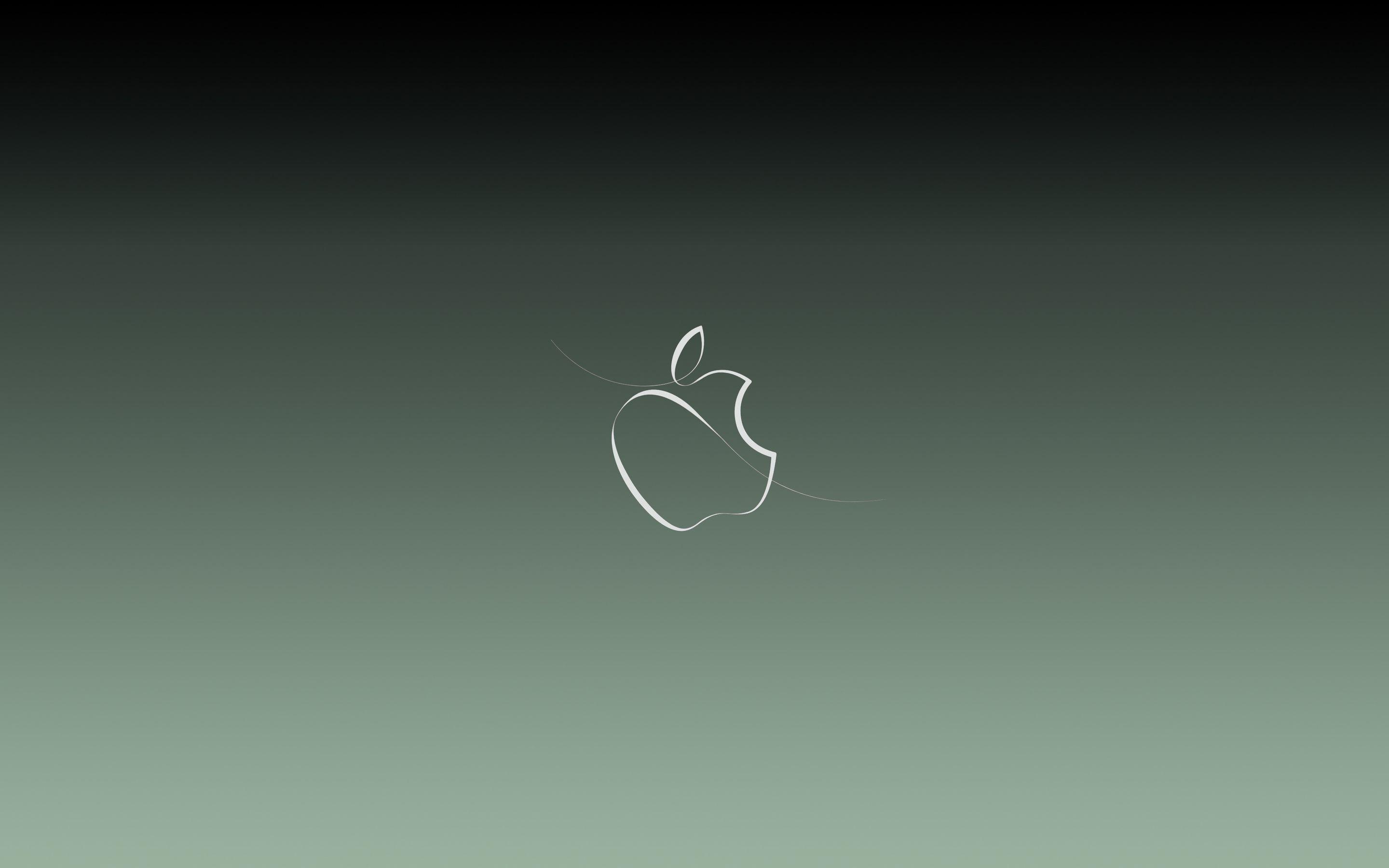 Green MacBook Wallpapers - Top Free Green MacBook Backgrounds ...