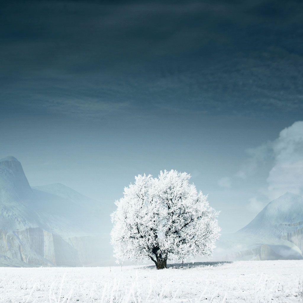 Welcome Winter Wallpapers - Top Free Welcome Winter Backgrounds ...