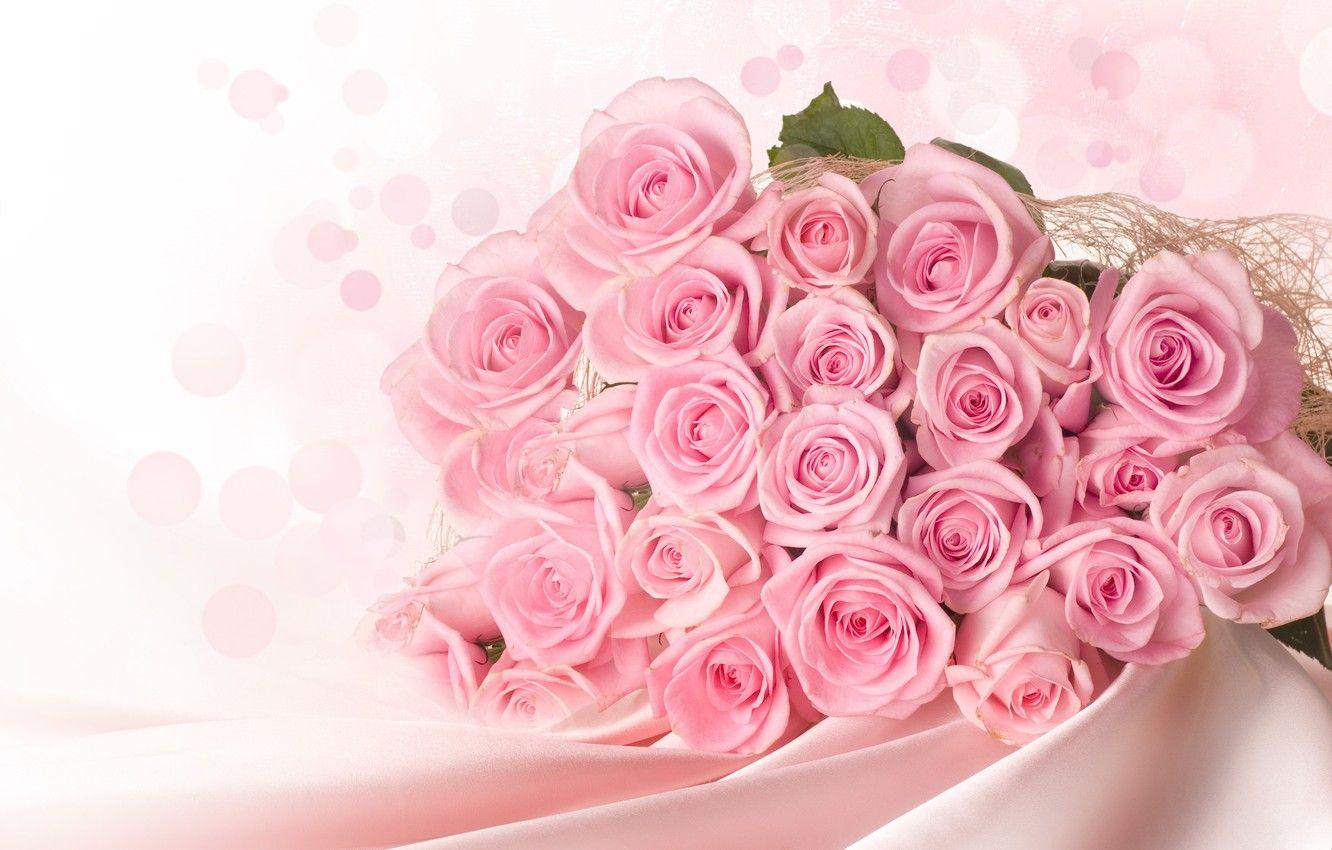 Bouquet Wallpapers - Top Free Bouquet Backgrounds - WallpaperAccess