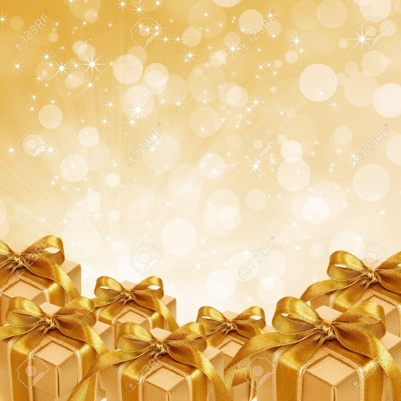 Gift Box Wallpapers - Top Free Gift Box Backgrounds - WallpaperAccess
