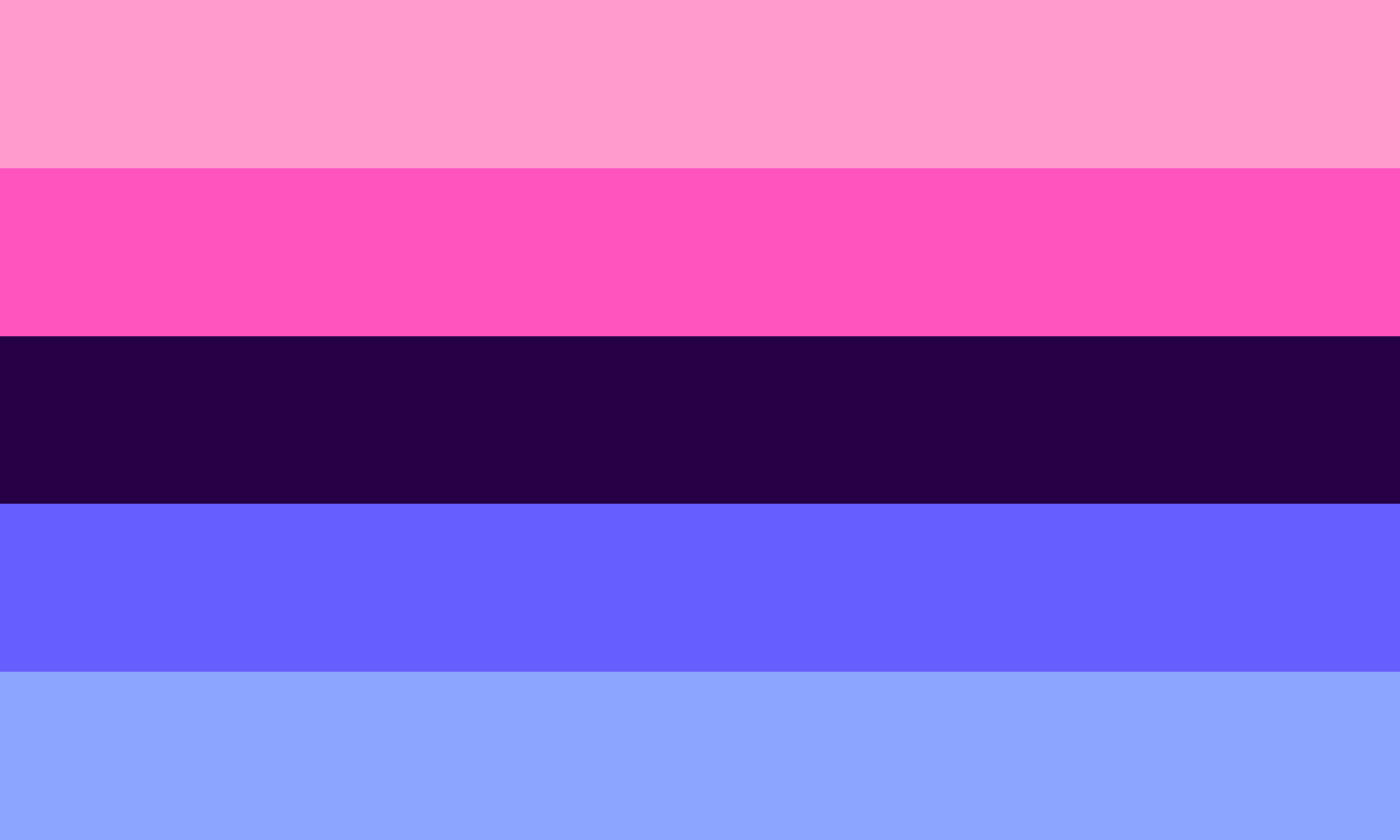 Homosexual Flag Wallpapers - Top Free Homosexual Flag Backgrounds ...