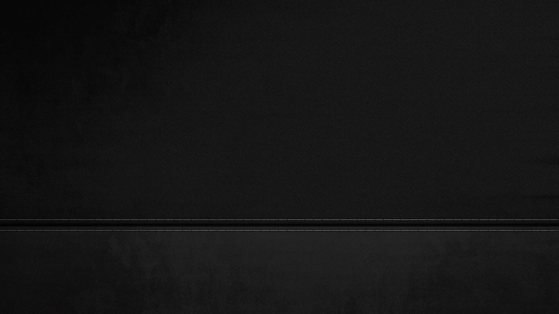 Dark Metal Texture Wallpapers - Top Free Dark Metal Texture Backgrounds ...
