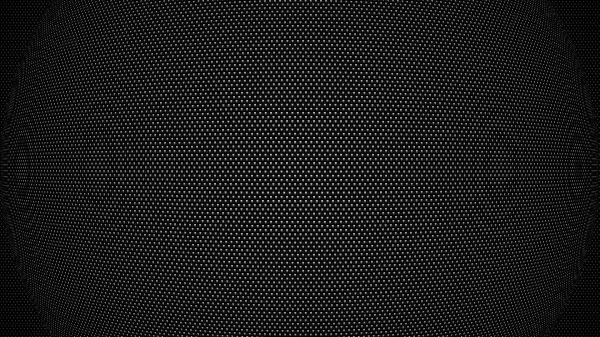 Dark Metal Texture Wallpapers - Top Free Dark Metal Texture Backgrounds ...