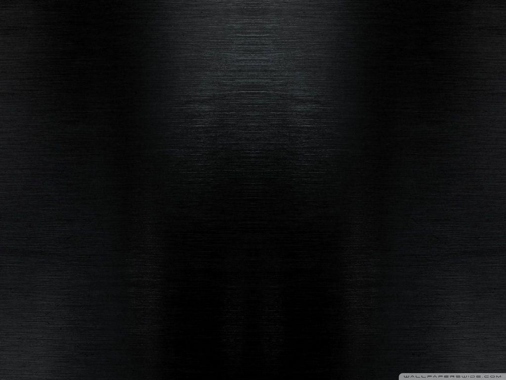 Dark Metal Texture Wallpapers - Top Free Dark Metal Texture Backgrounds ...