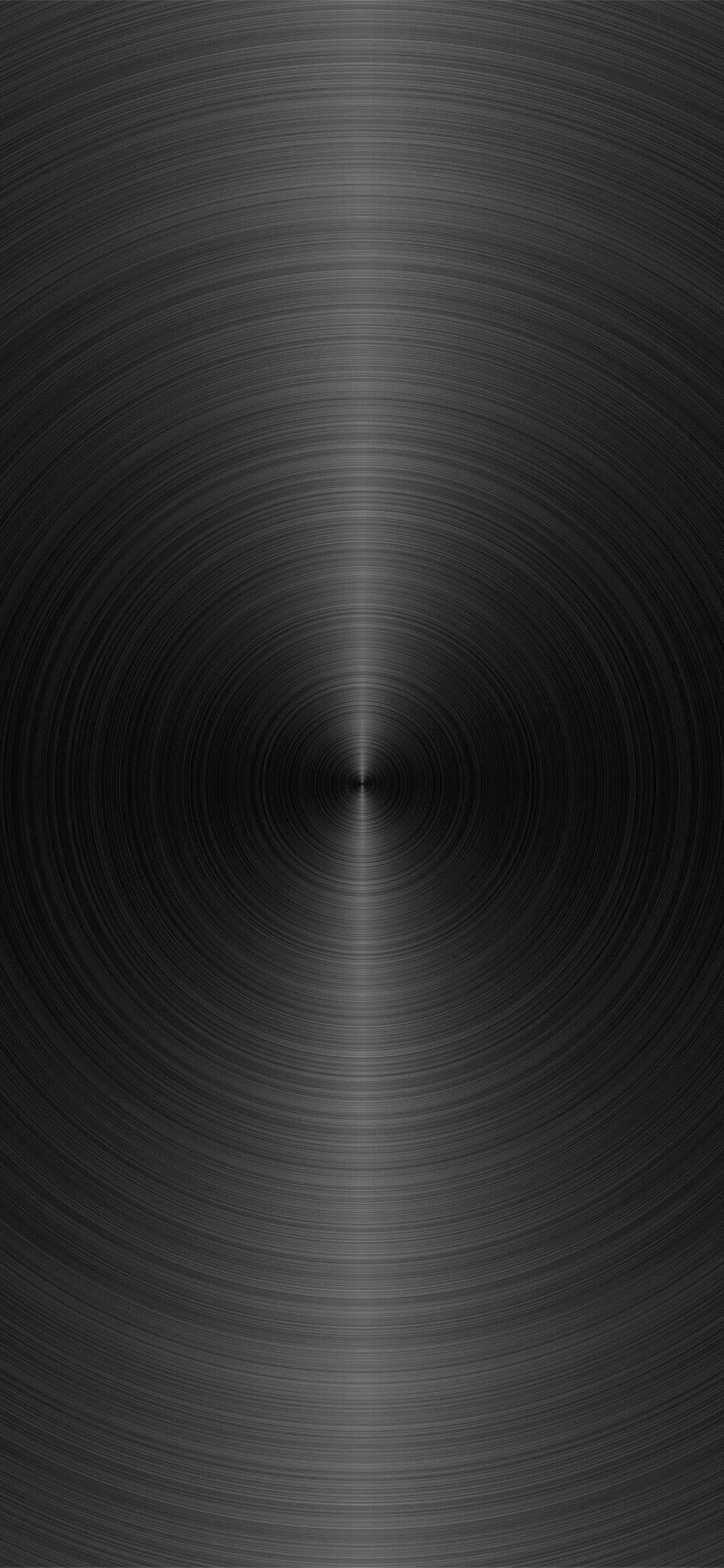 Round Wallpapers - Top Free Round Backgrounds - WallpaperAccess