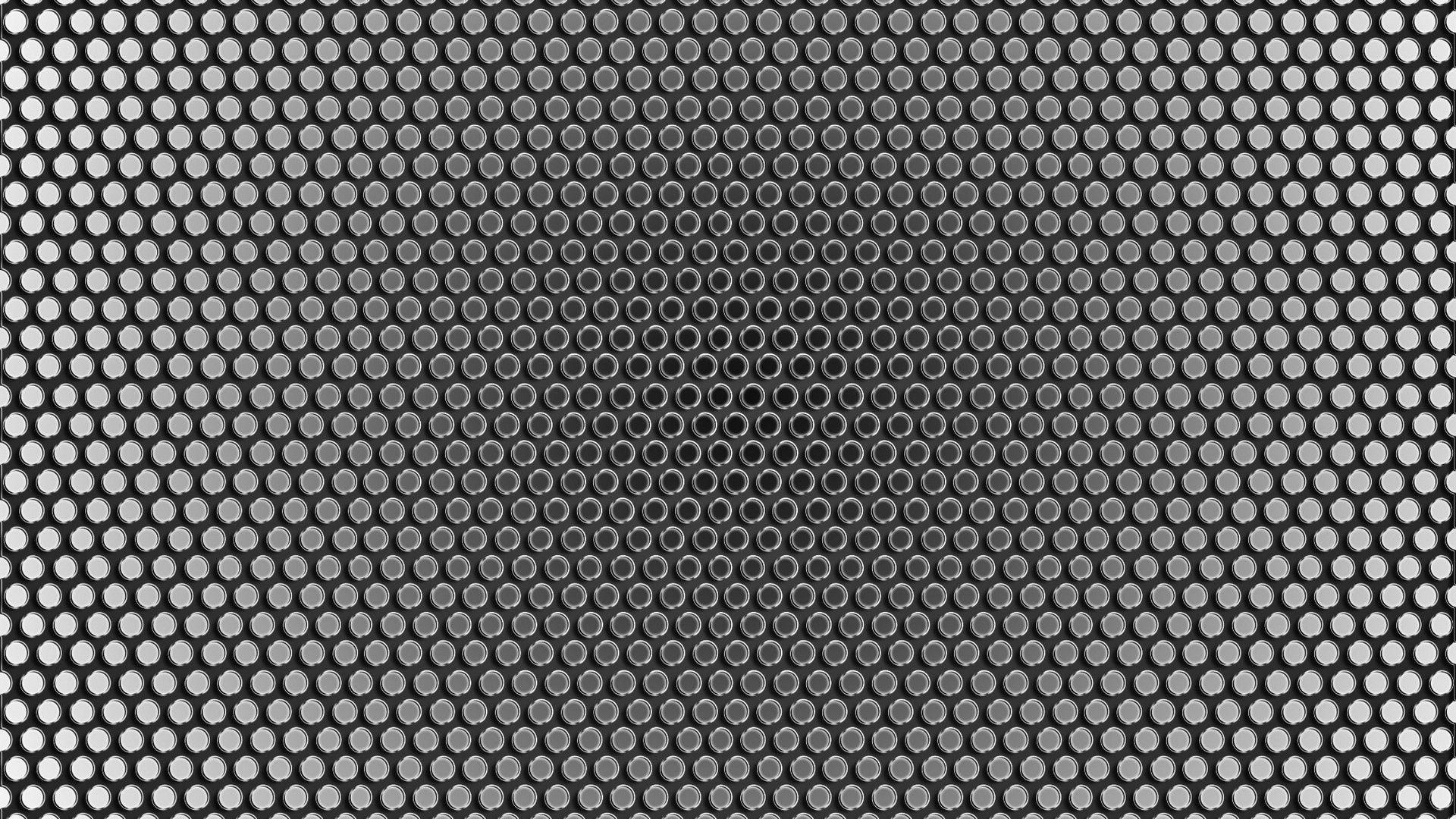 Metal Texture HD Wallpapers - Top Free Metal Texture HD Backgrounds ...