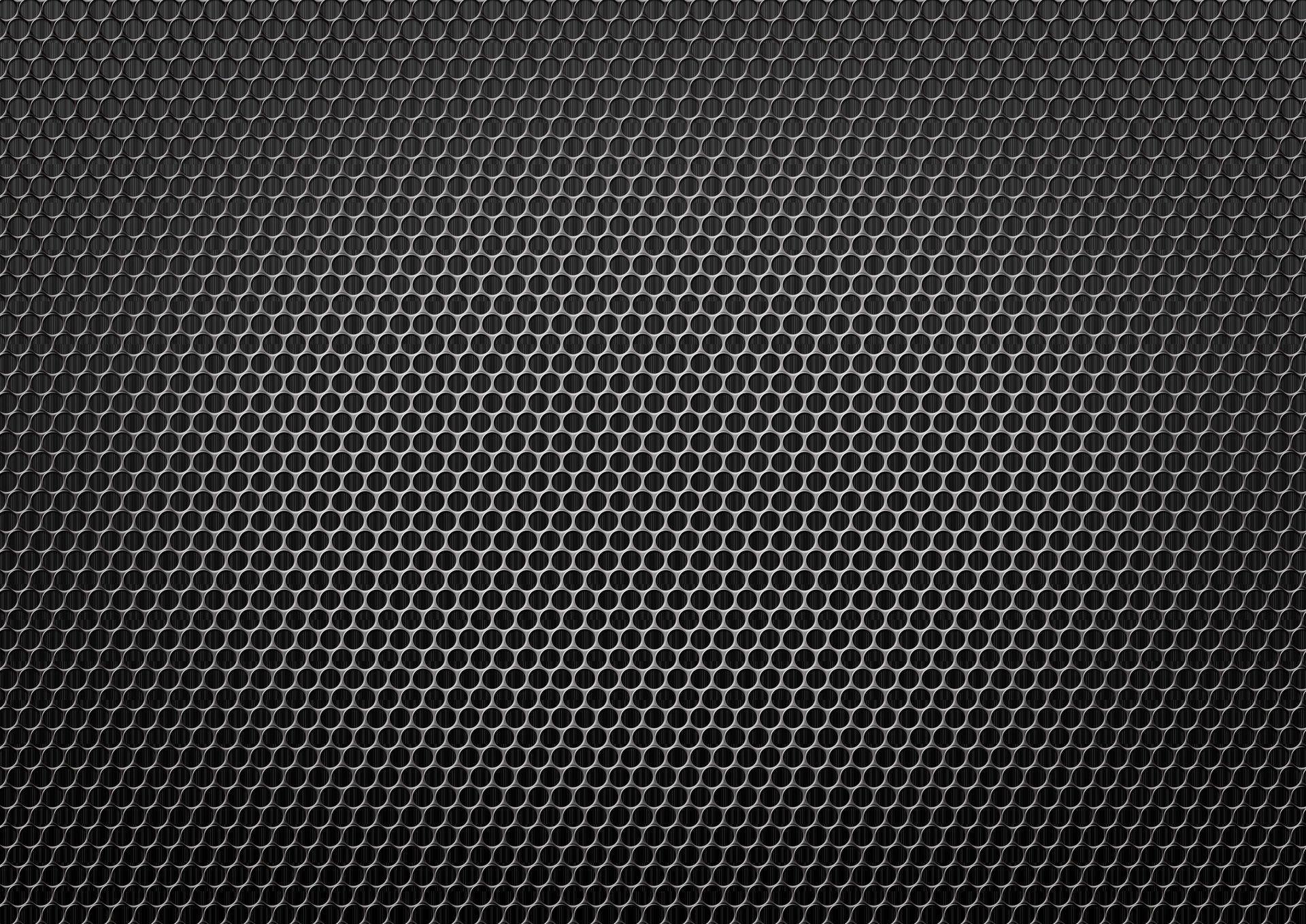 Dark Metal Texture Wallpapers - Top Free Dark Metal Texture Backgrounds ...