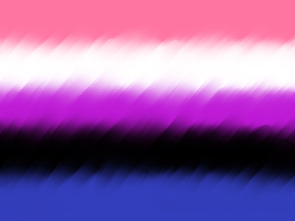 Genderfluid Wallpapers - Top Free Genderfluid Backgrounds - WallpaperAccess