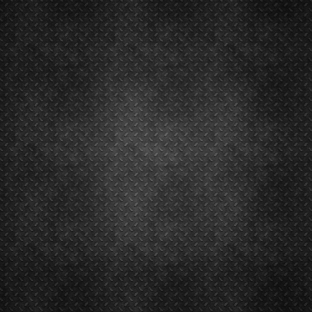 Dark Metal Texture Wallpapers - Top Free Dark Metal Texture Backgrounds ...