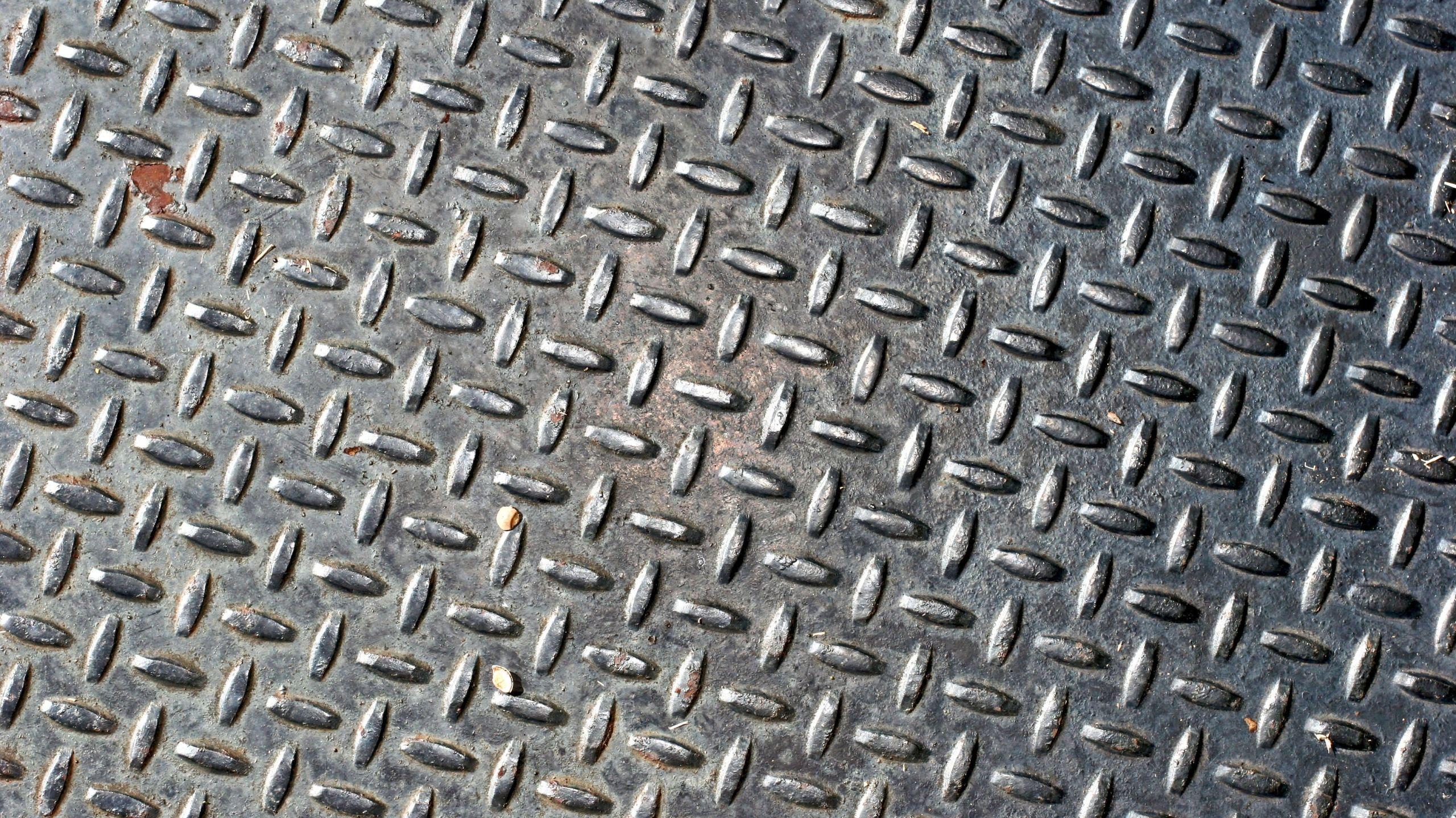 Metal Texture HD Wallpapers - Top Free Metal Texture HD Backgrounds ...