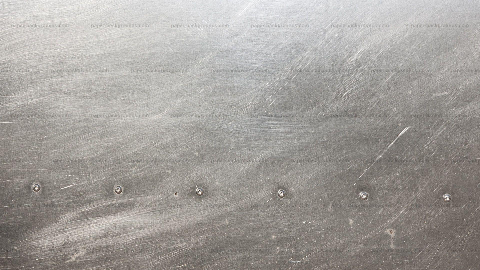 Metal Texture HD Wallpapers - Top Free Metal Texture HD Backgrounds ...