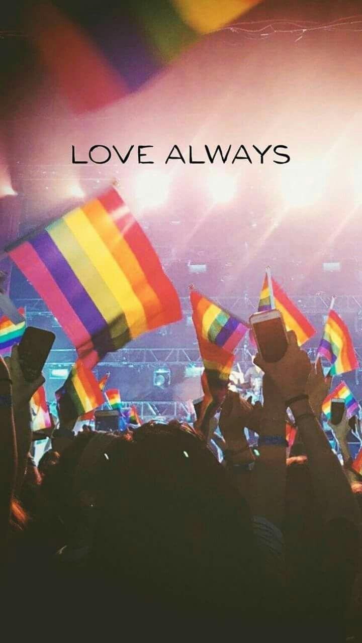 Pride Flag Wallpapers - Top Free Pride Flag Backgrounds - WallpaperAccess