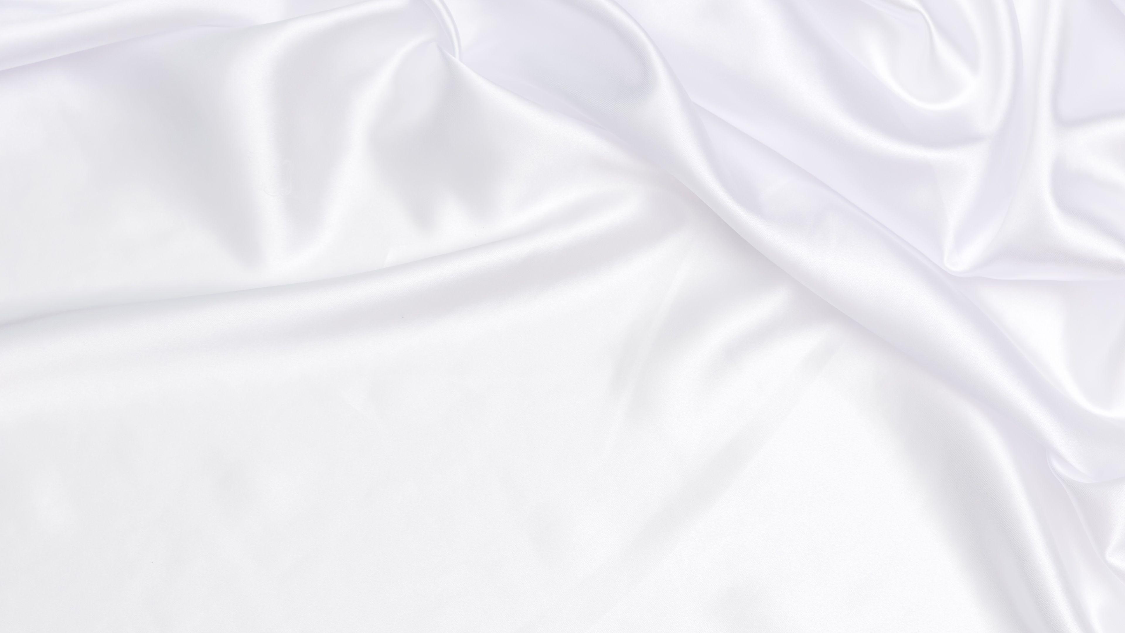 White Cloth Wallpapers - Top Free White Cloth Backgrounds - WallpaperAccess