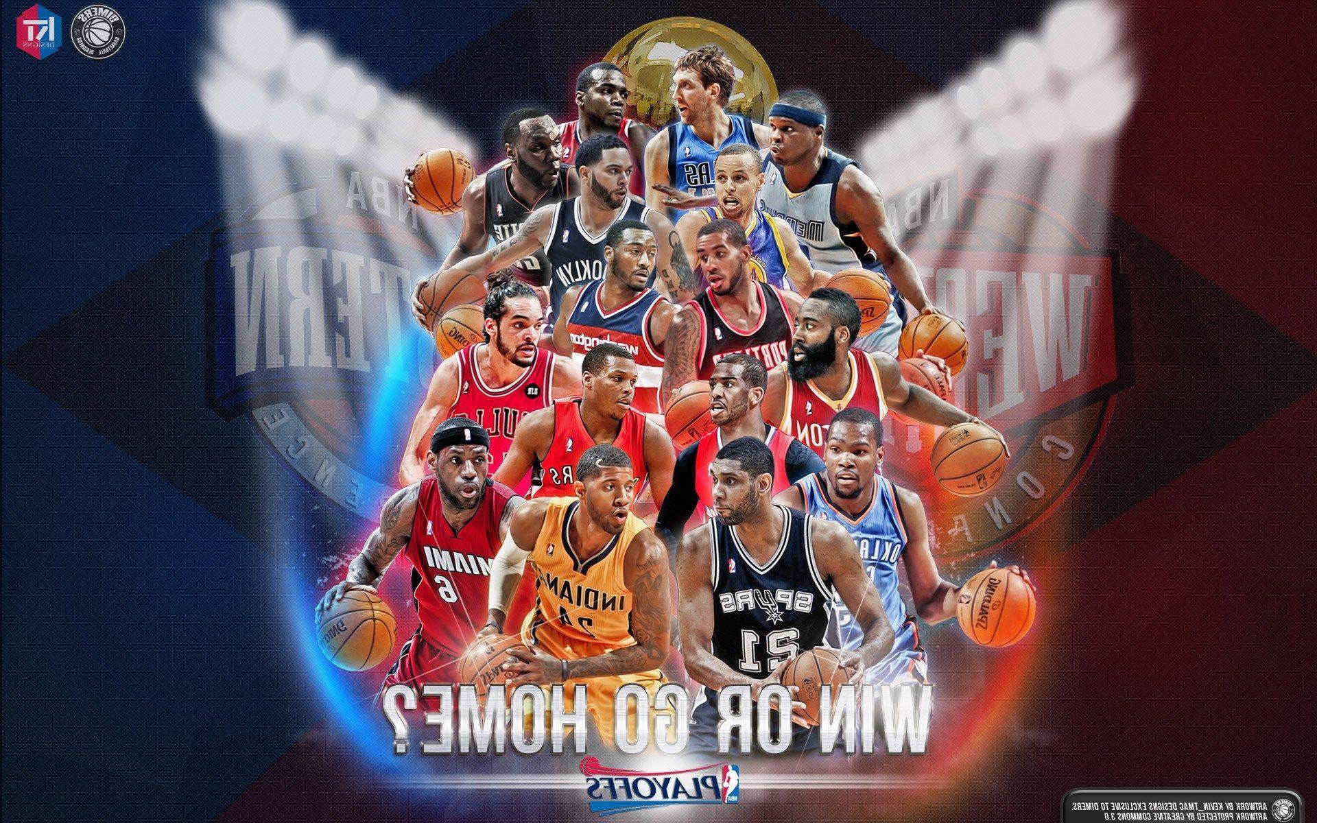 Basketball Legends Wallpapers - Top Free Basketball Legends Backgrounds ...