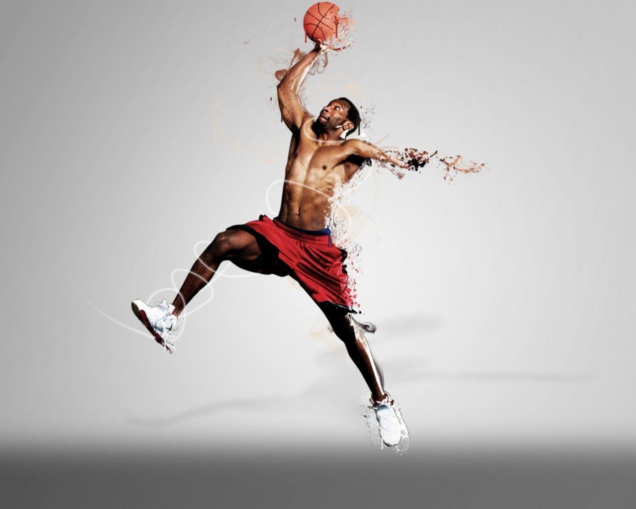 Basketball Legends Wallpapers - Top Free Basketball Legends Backgrounds ...