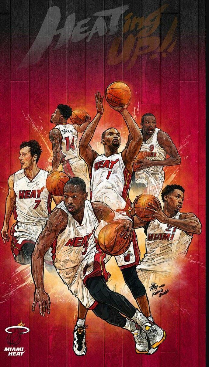 Basketball Legends Wallpapers - Top Free Basketball Legends Backgrounds ...