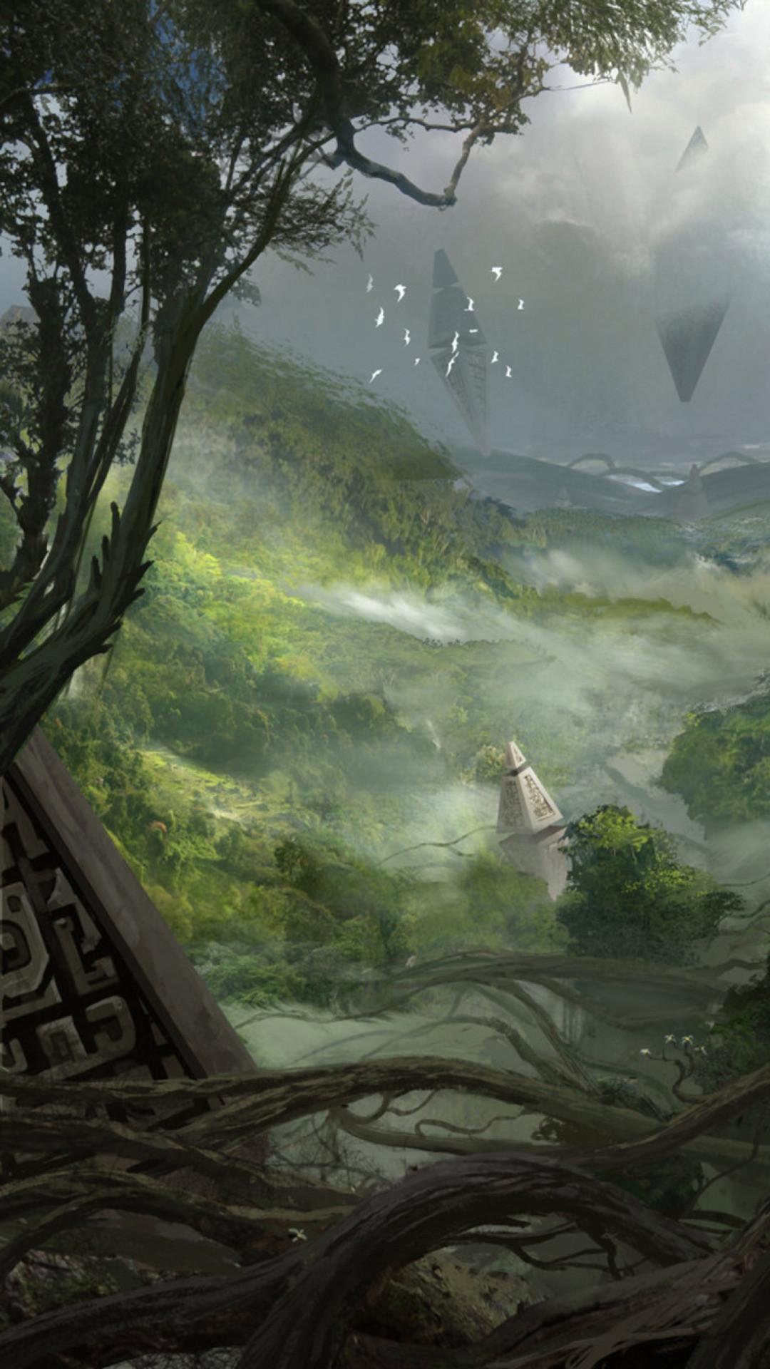 MTG Phone Wallpapers - Top Free MTG Phone Backgrounds - WallpaperAccess