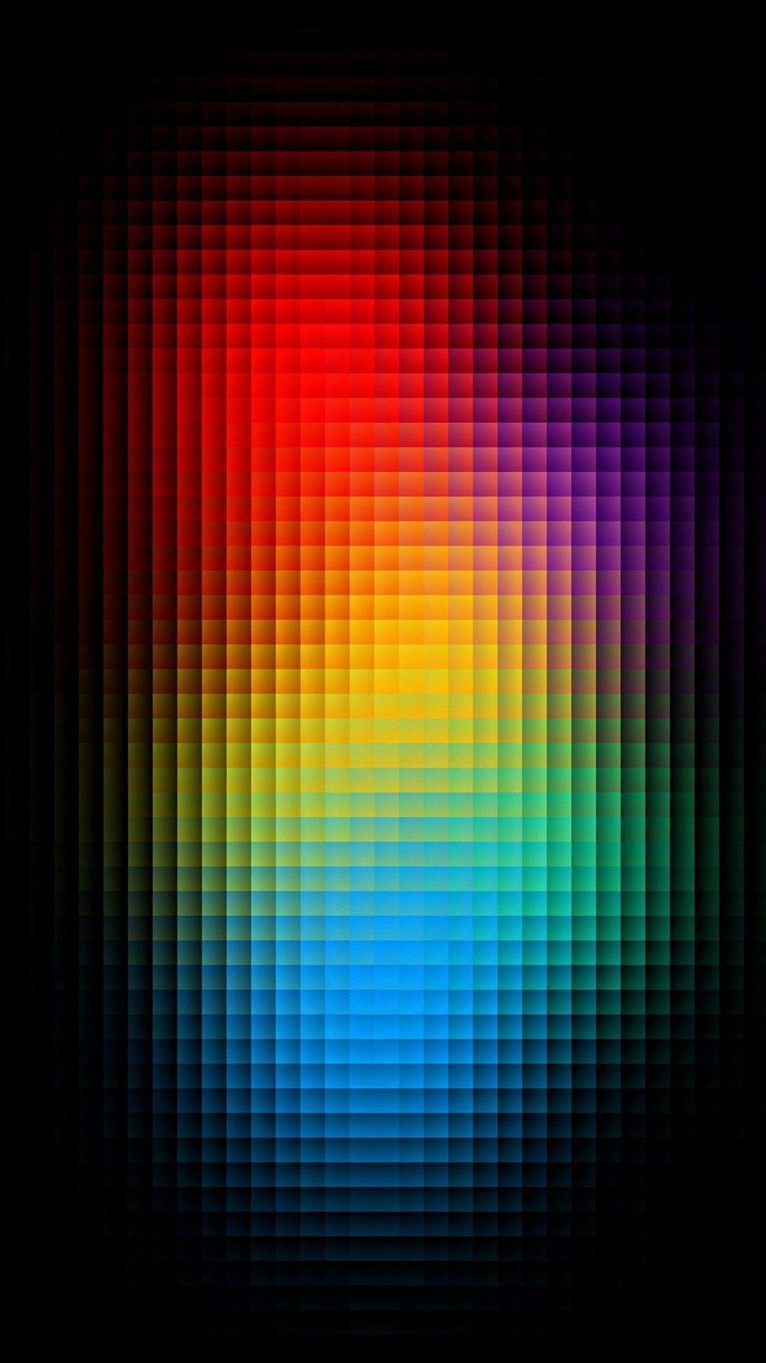 Colorful iPhone 6 Plus Wallpapers - Top Free Colorful iPhone 6 Plus ...