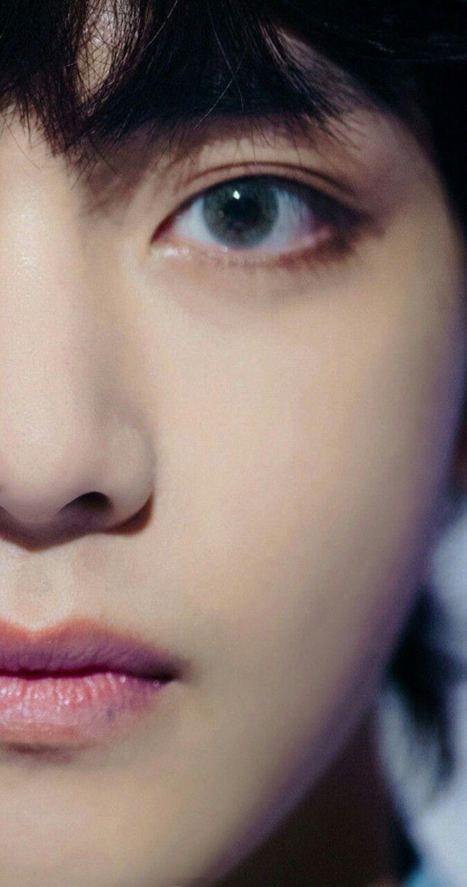 Korean Face Wallpapers - Top Free Korean Face Backgrounds - WallpaperAccess