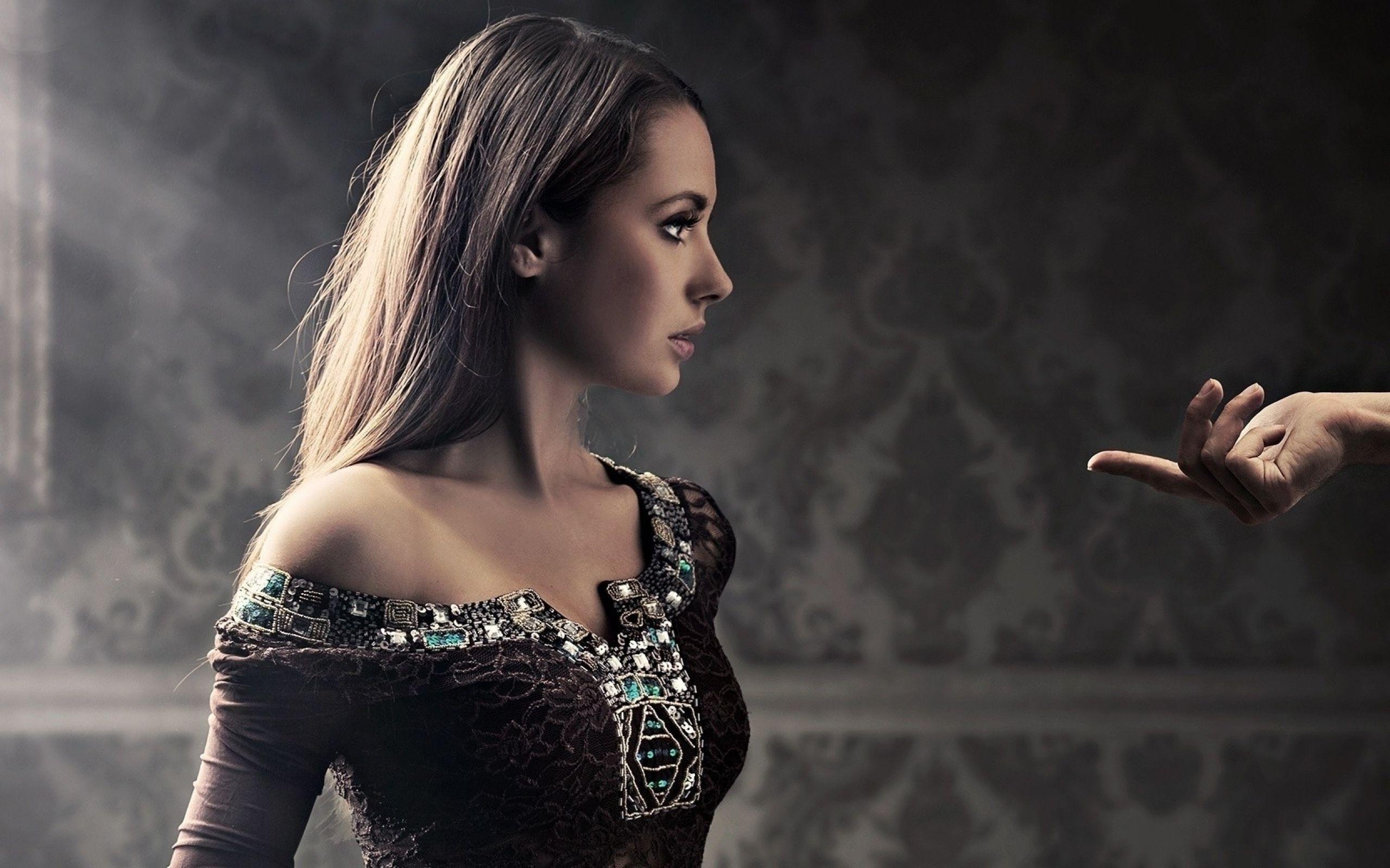 Zapped Wallpapers - Top Free Zapped Backgrounds - WallpaperAccess