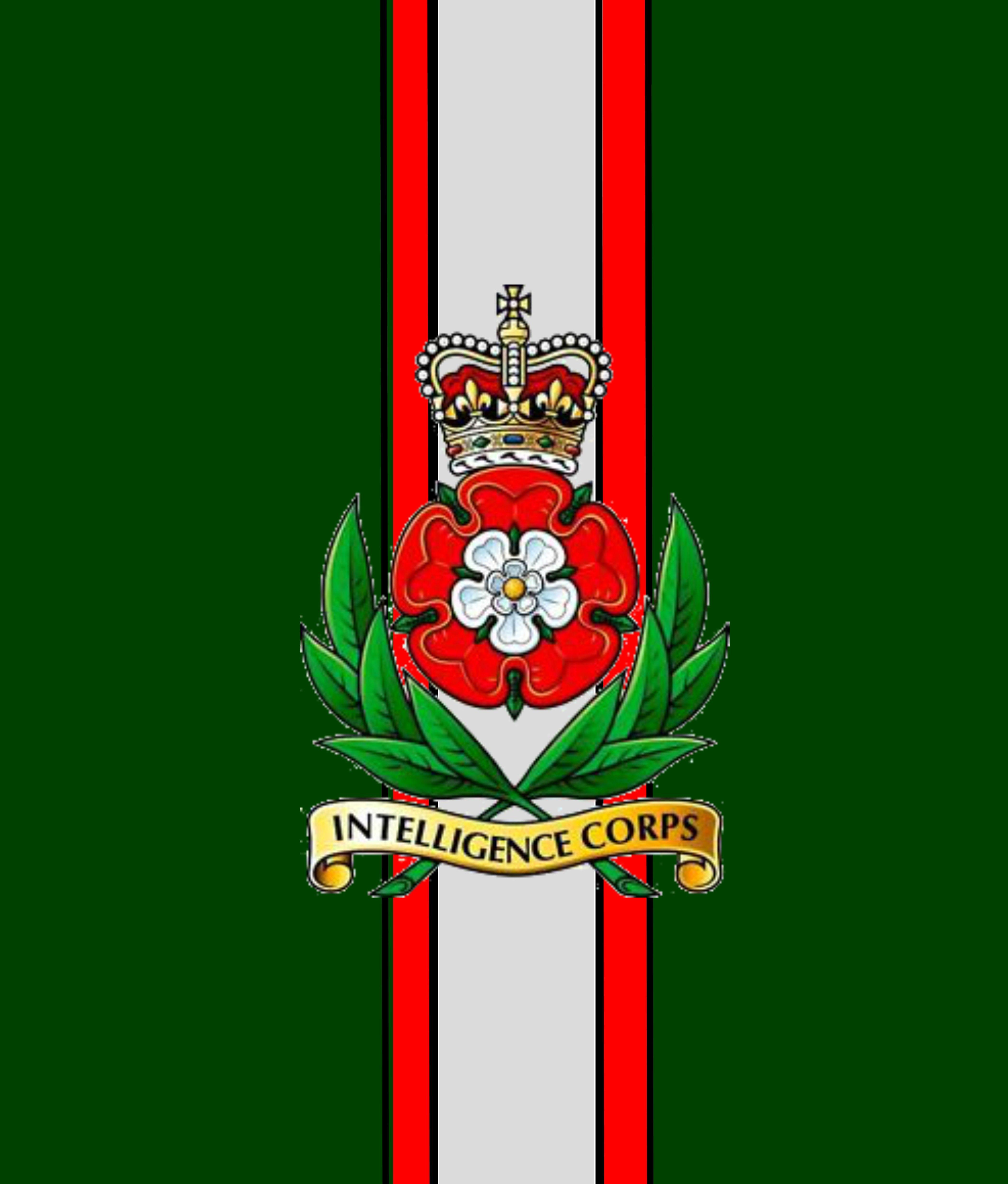 Military Intelligence Wallpapers - Top Free Military Intelligence ...