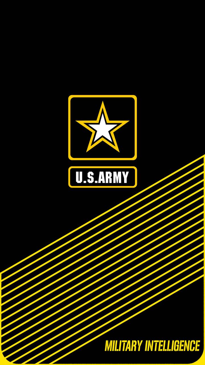 Military Intelligence Wallpapers - Top Free Military Intelligence ...