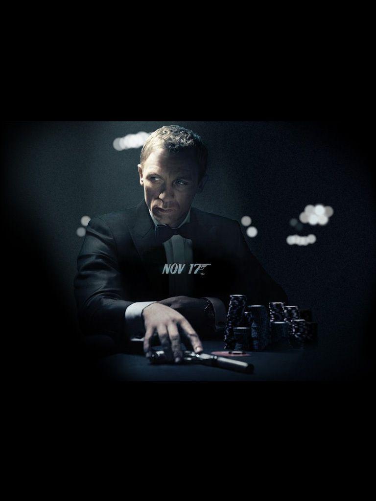 Military Intelligence Wallpapers - Top Free Military Intelligence ...