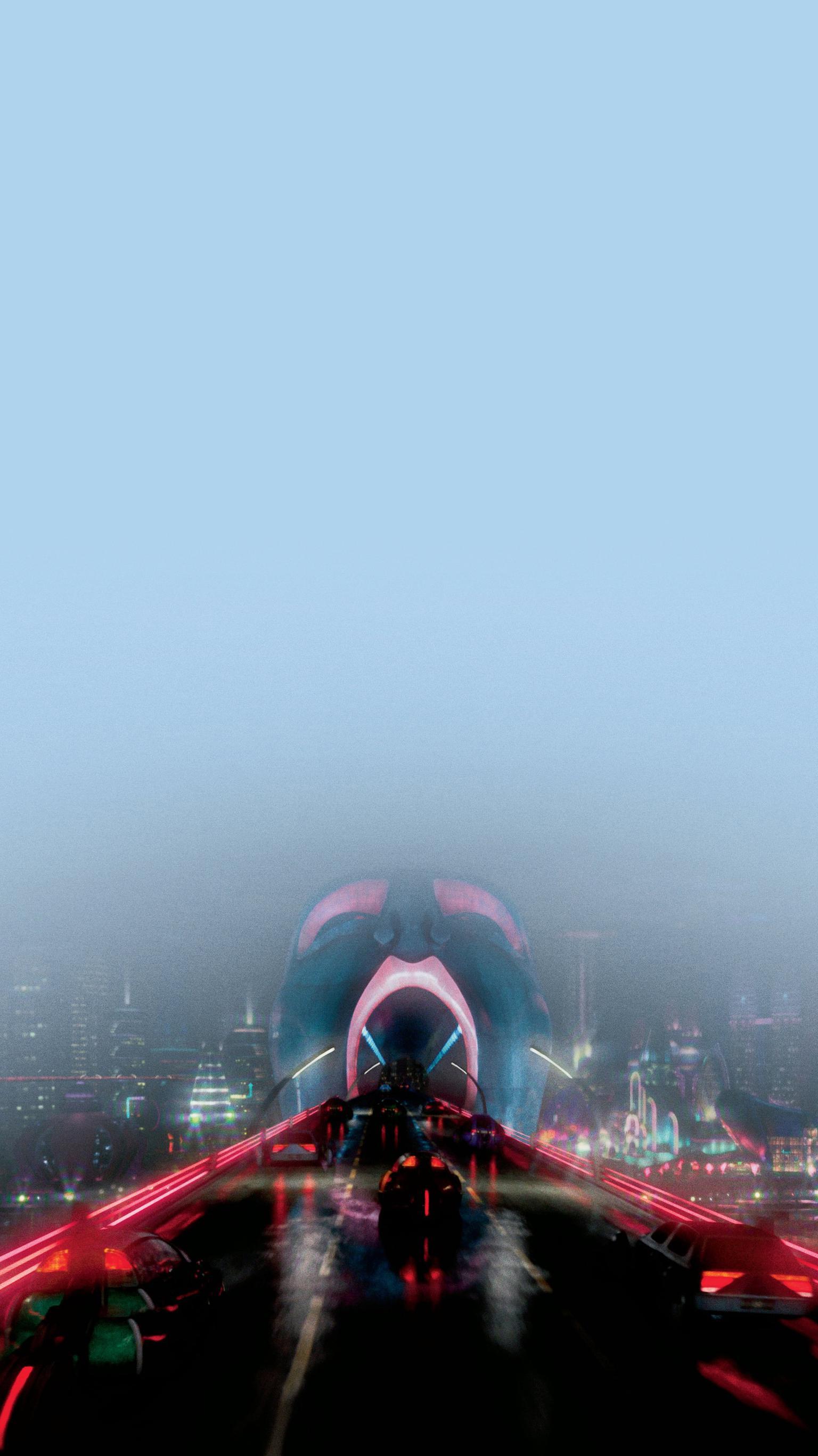 Ai Artificial Intelligence Wallpapers - Top Free Ai Artificial ...