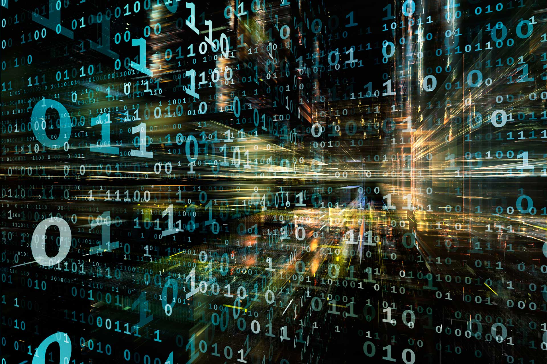 Ai Artificial Intelligence Wallpapers - Top Free Ai Artificial ...