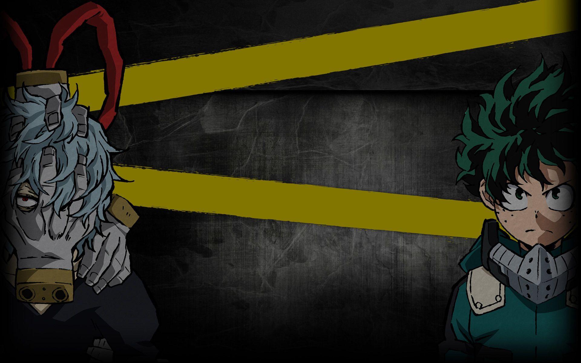 Edgy Anime Wallpapers - Top Free Edgy Anime Backgrounds - WallpaperAccess