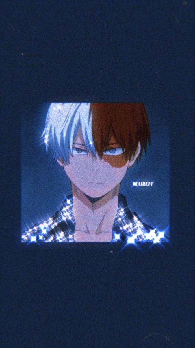 Edgy Anime Wallpapers - Top Free Edgy Anime Backgrounds - WallpaperAccess