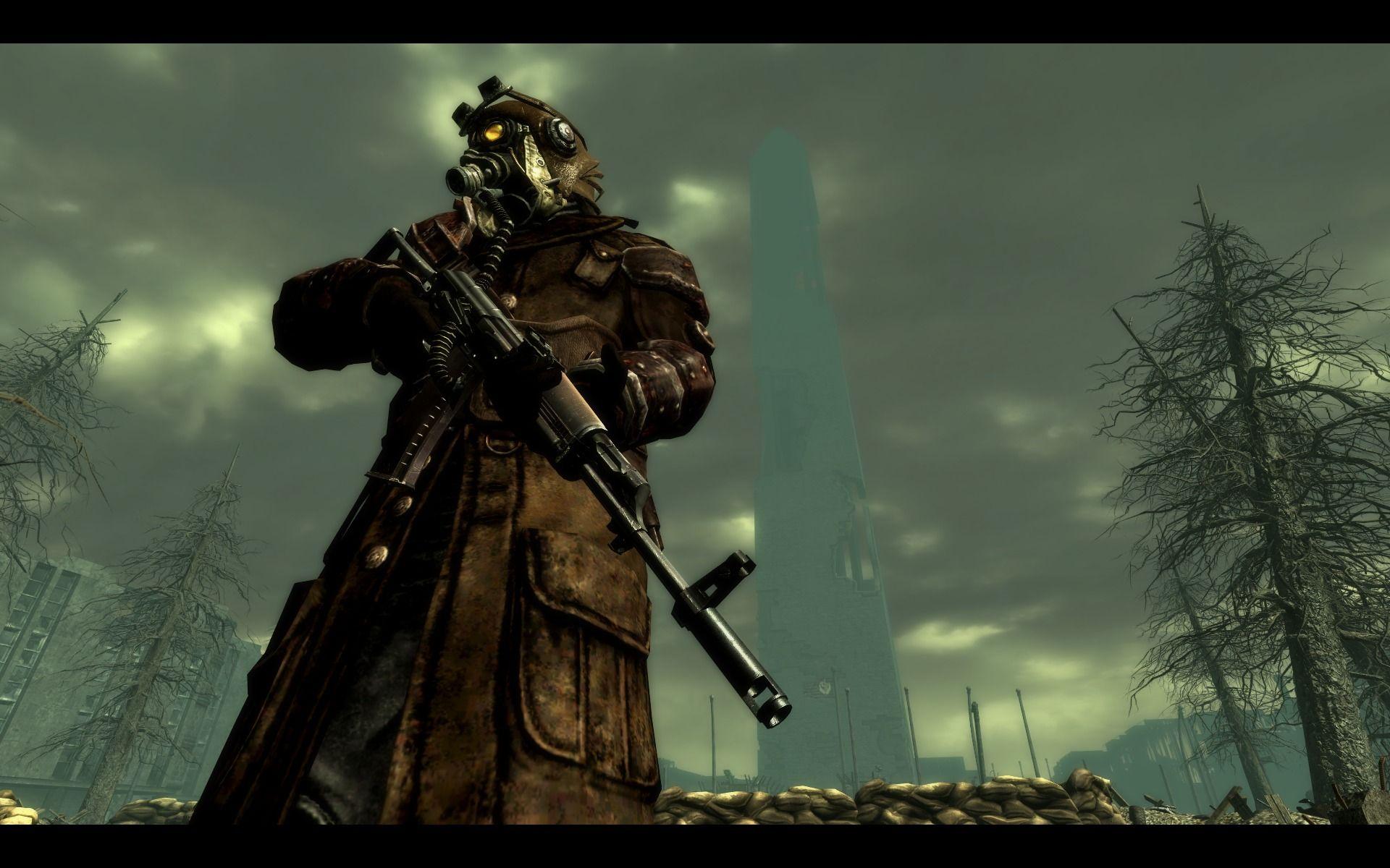 Apocalypse Survivor Wallpapers - Top Free Apocalypse Survivor ...