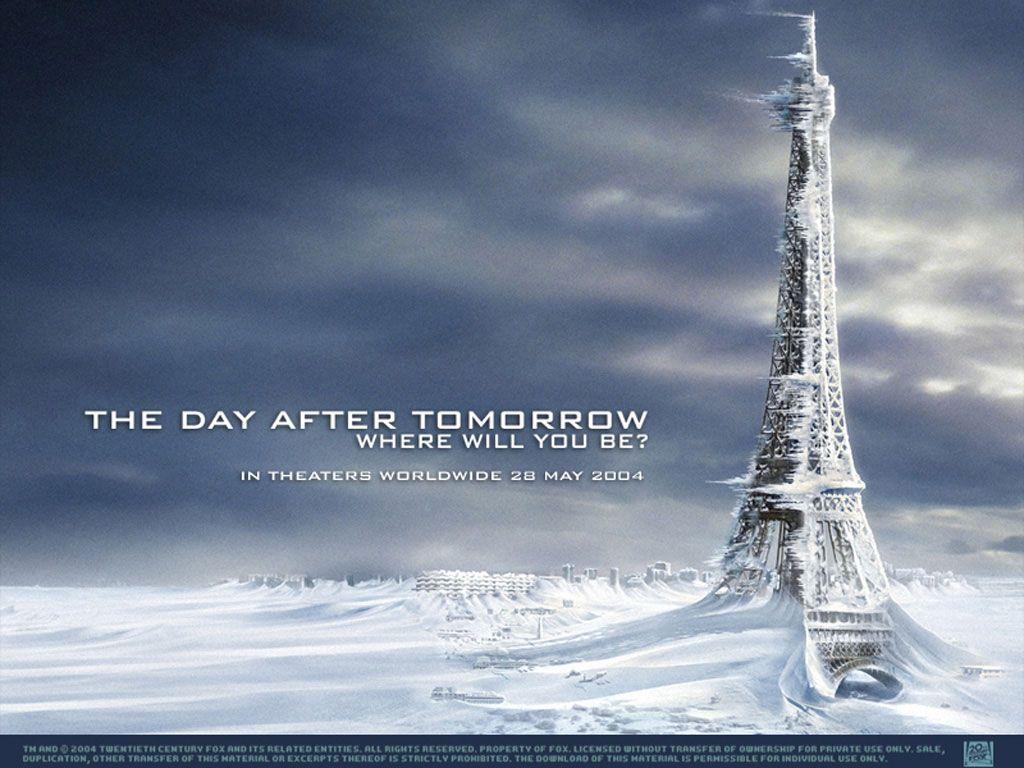 Winter Apocalypse Wallpapers - Top Free Winter Apocalypse Backgrounds ...