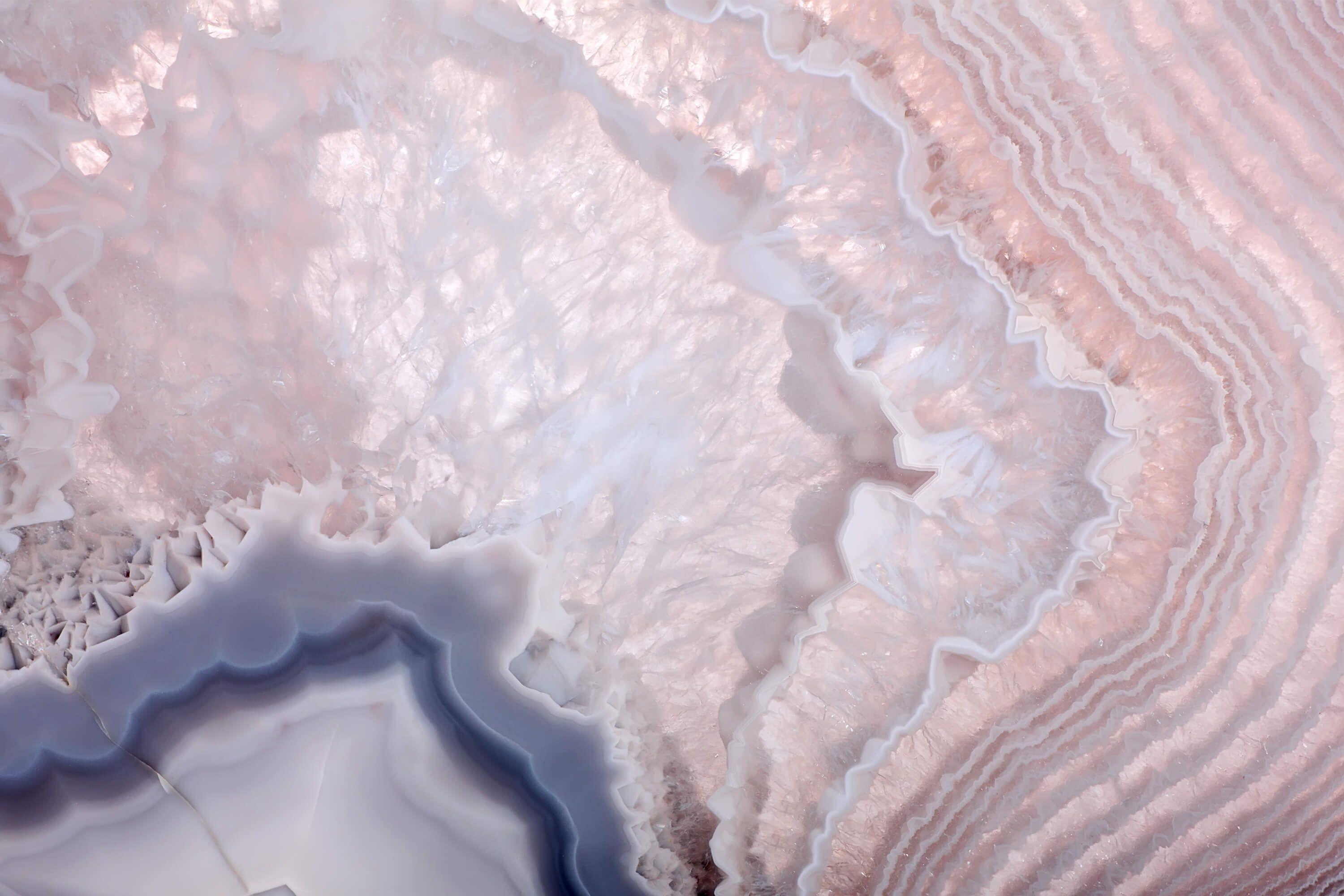 Geode Desktop Wallpapers - Top Free Geode Desktop Backgrounds ...