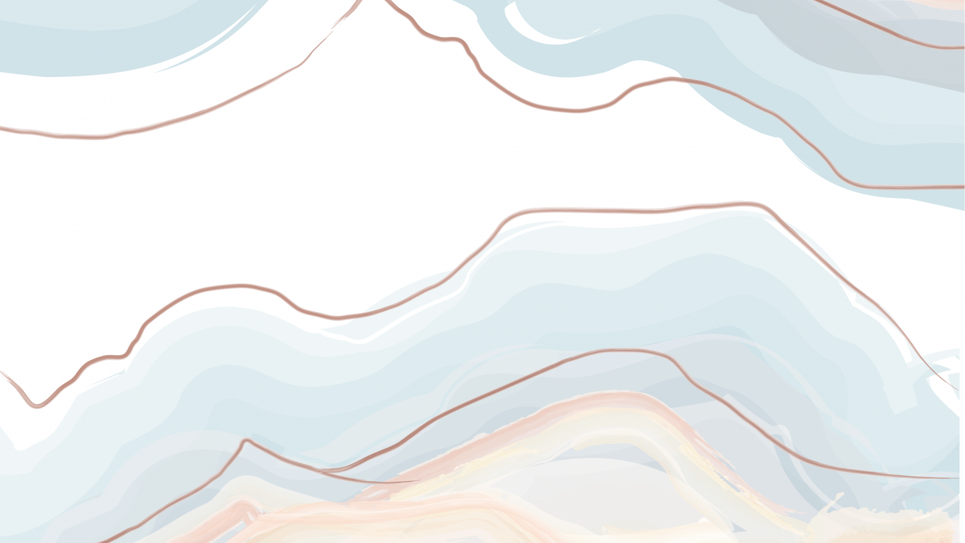 Geode Desktop Wallpapers - Top Free Geode Desktop Backgrounds ...