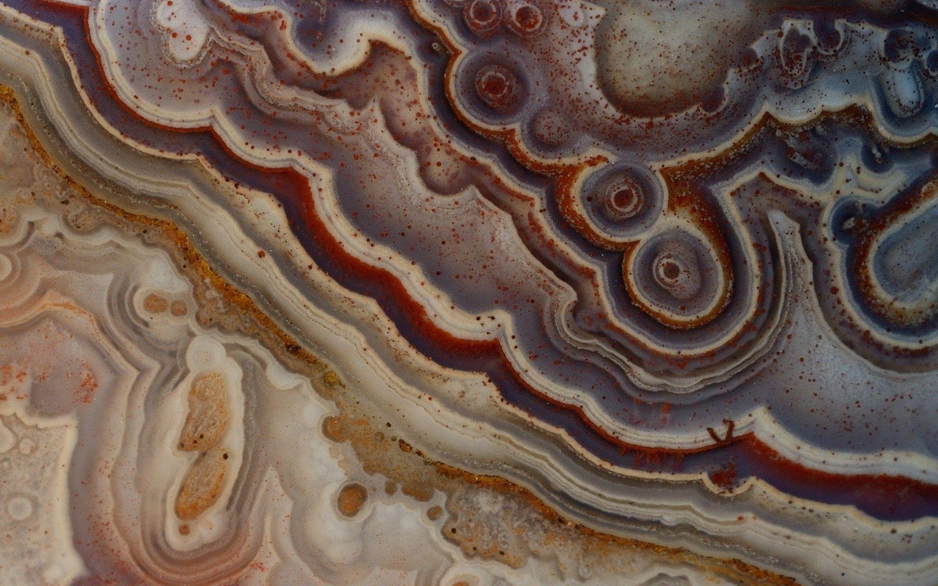 Geode Desktop Wallpapers - Top Free Geode Desktop Backgrounds ...