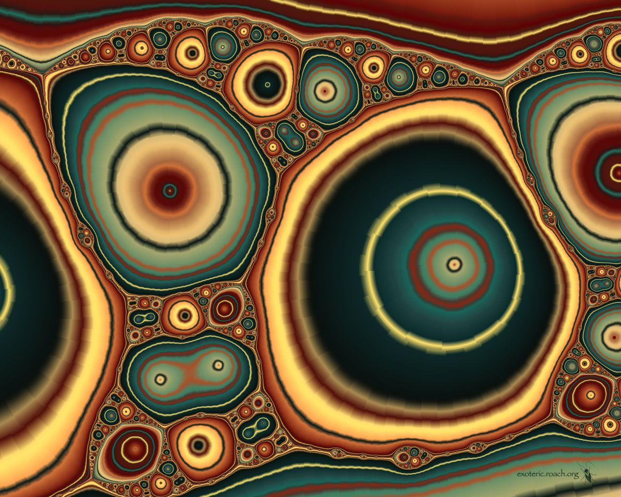 Pink Agate Wallpapers - Top Free Pink Agate Backgrounds - WallpaperAccess